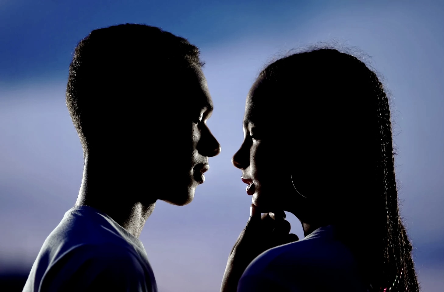 Six Extreme Illnesses: Disease as a Reflection of the Human Condition ...